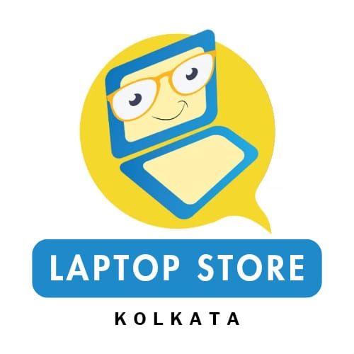 Laptop Store Gariyahat | Best Repair Shop Hp ,Dell, Lenovo & Apple ...